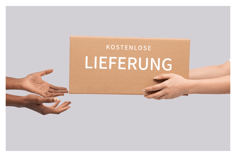 paponi I Offizielle Website – Paponi